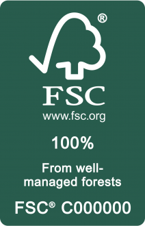 What is FSC®? | Sustainability blog | Closed Loop