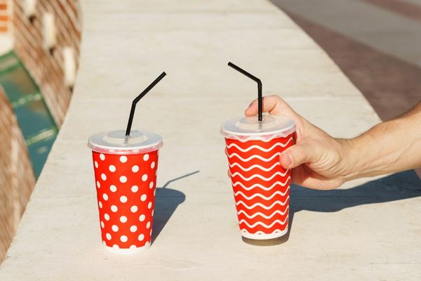 Media release: Simply Cups expands to recycle all paper-based cups ...