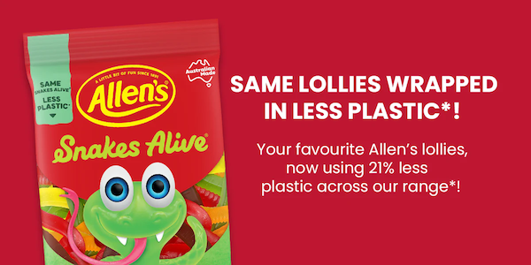 Is sustainability the trend in packaging for 2024? | Sustainability ...