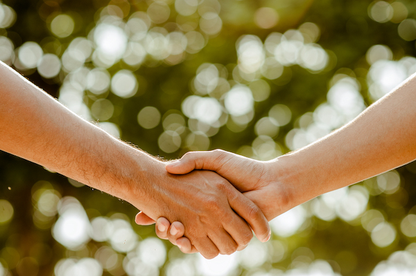 Is sustainability the trend in packaging for 2024? | Sustainability blog | Closed Loop