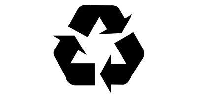 Labels you should include in your packaging design | Sustainability ...