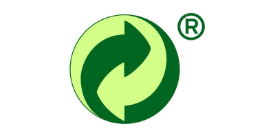 Labels you should include in your packaging design | Sustainability ...
