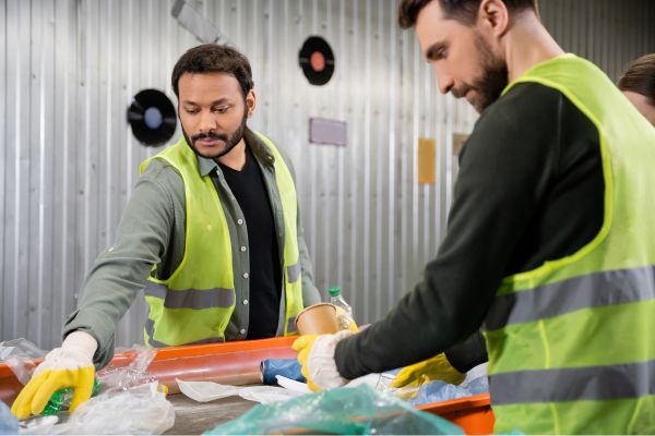 What is a waste audit and should you get one? | Sustainability blog ...